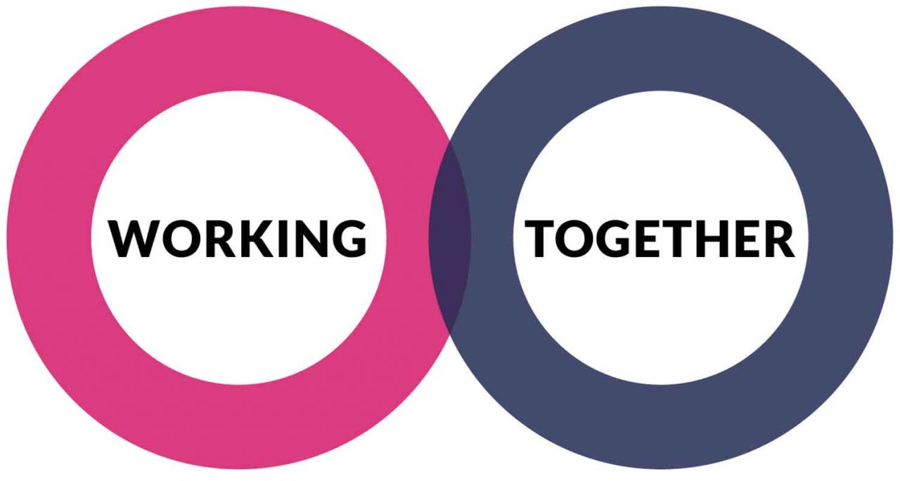 About i4 Projects - Building Refurbishment & Fit Out Contractors